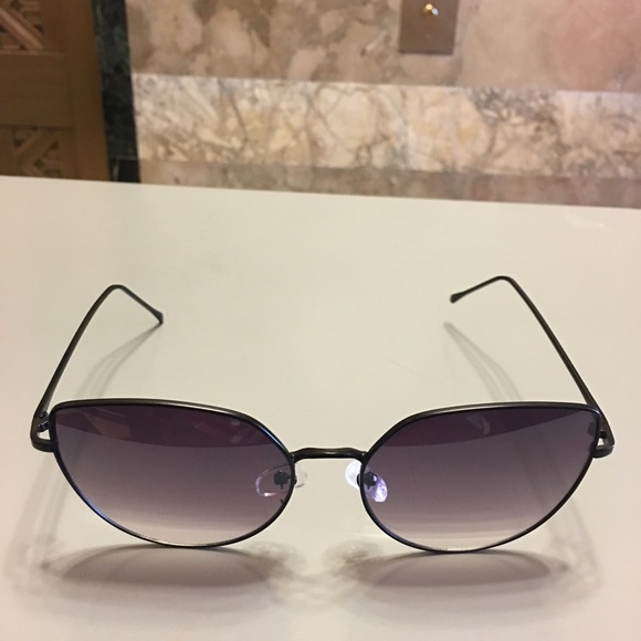 MINIsolife | Accessories | Minisolife 3 Sunglasses | Poshmark